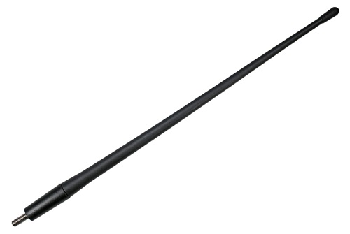 2006 2010 Jeep Commander Antenna Parts 56038725AC 56038790AC 56038790AD 56038789AA